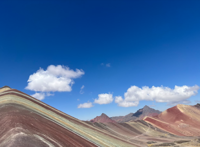 Soroche: o que é, sintomas e como evitar o mal da altitude?