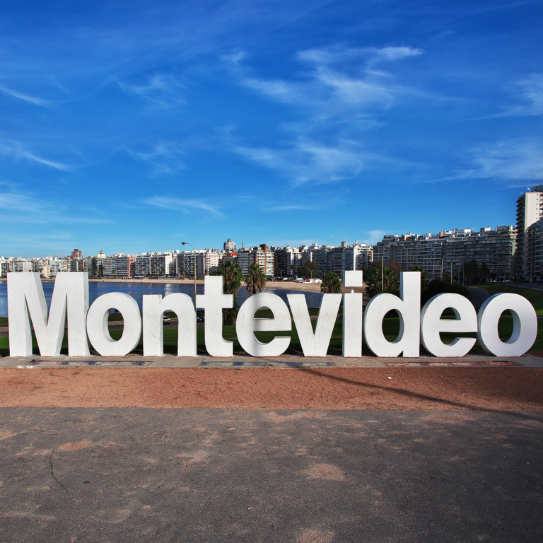 Montevideo: 05 dicas para você aproveitar a capital Uruguaia